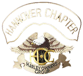 HOG Hannover Chapter | Harley Owner Group – Hannover Chapter